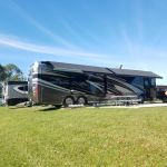RV Parks in Lakeland, Florida - Top 20 Campgrounds near Lakeland, FL ...